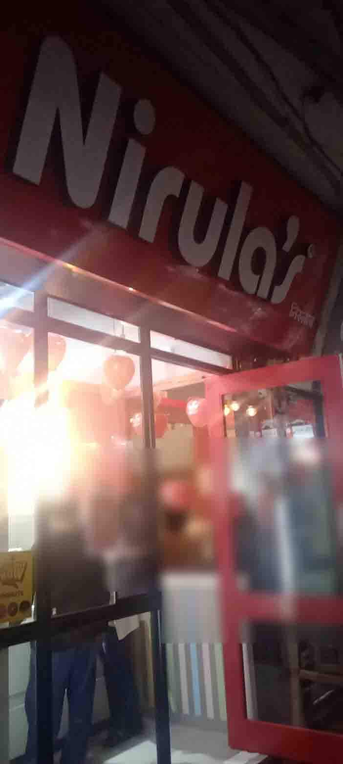 Photos of Nirula's, Pictures of Nirula's, New Delhi | Zomato