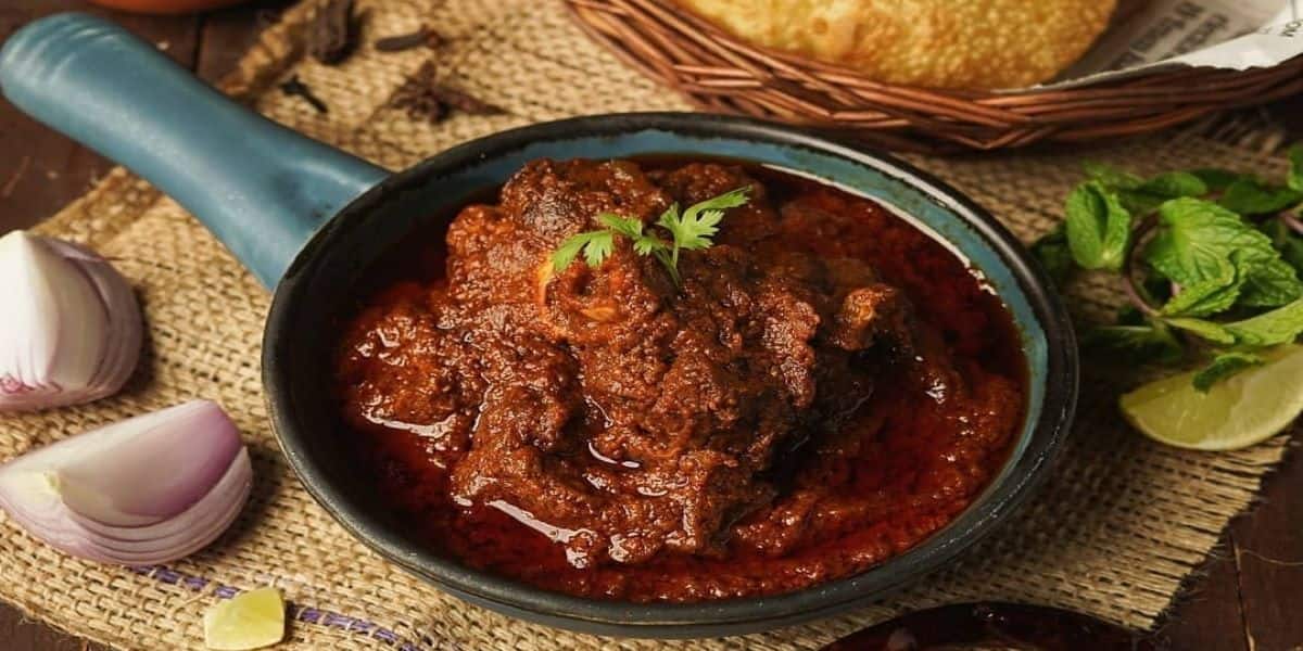 Menu of Amritsari Station, Sector 41, Noida