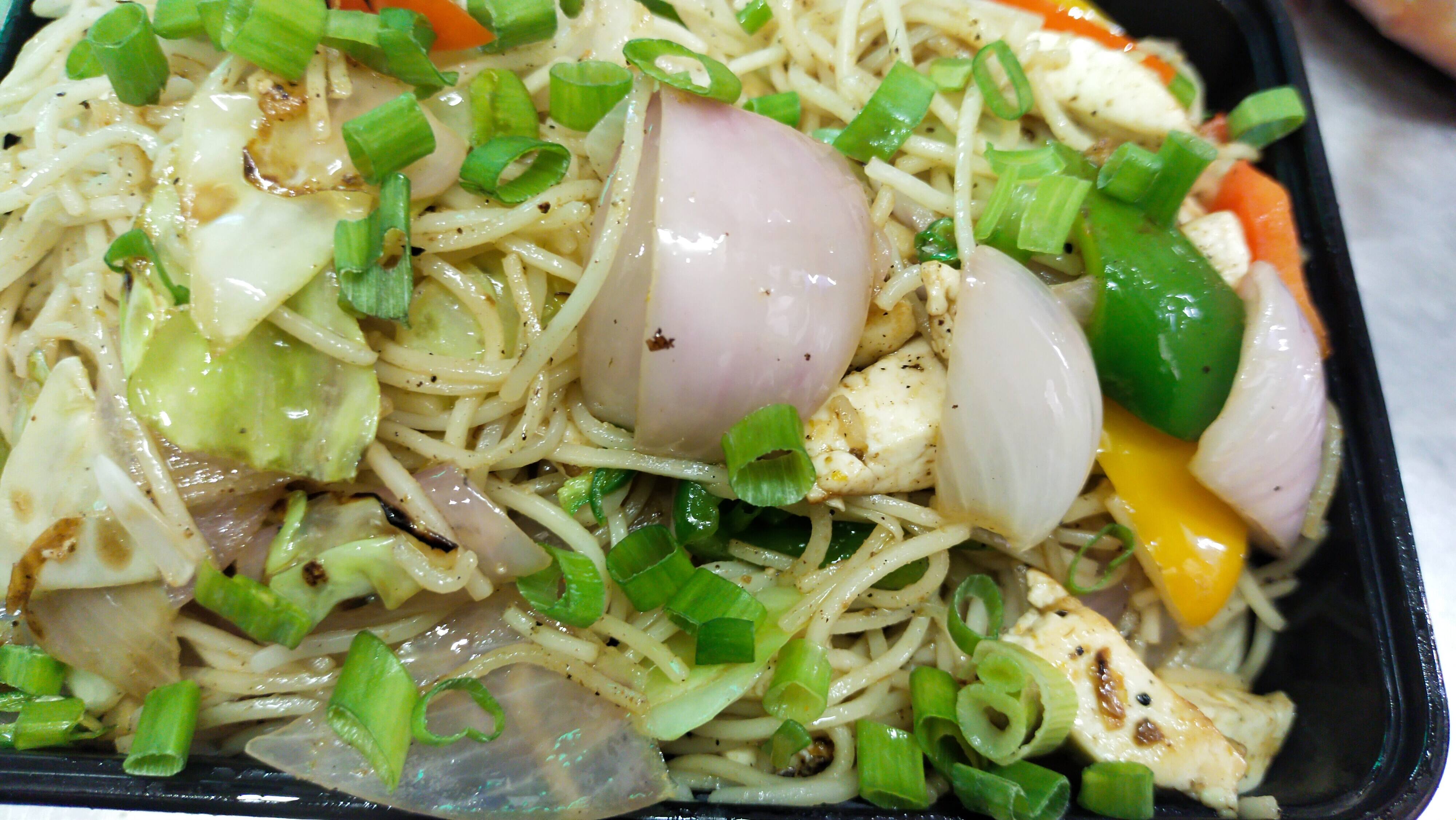 DLS Apna Adda, Jail Road, New Delhi | Zomato