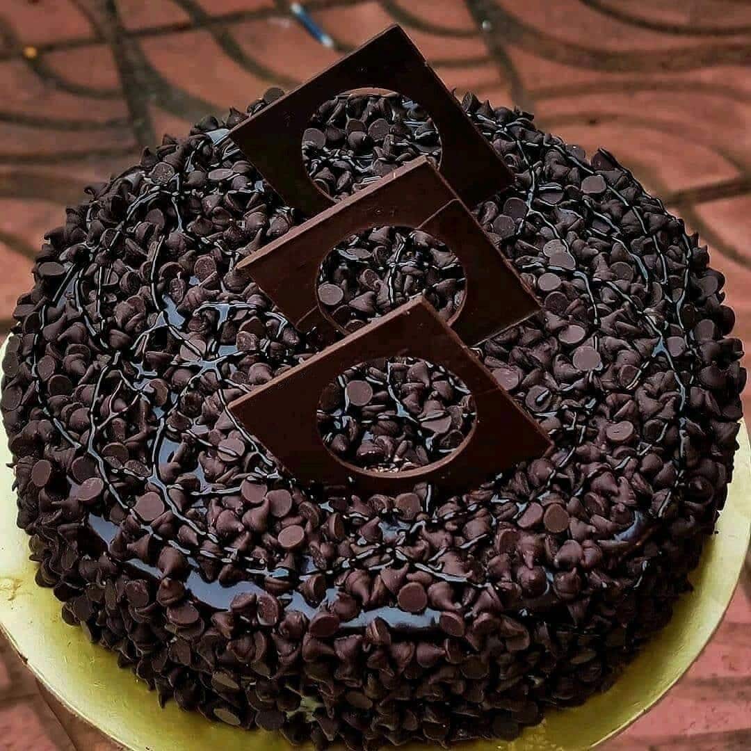 Shaw Snacks & Food, Barrackpore, Kolkata | Zomato