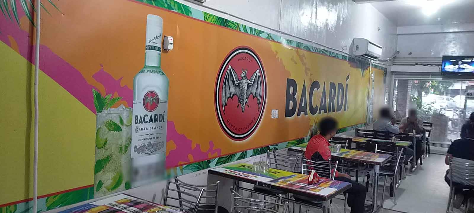 A One Snacks Bar, Sector 35, Chandigarh | Zomato