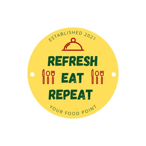 Refresh Eat Repeat, Kandivali West, Mumbai | Zomato
