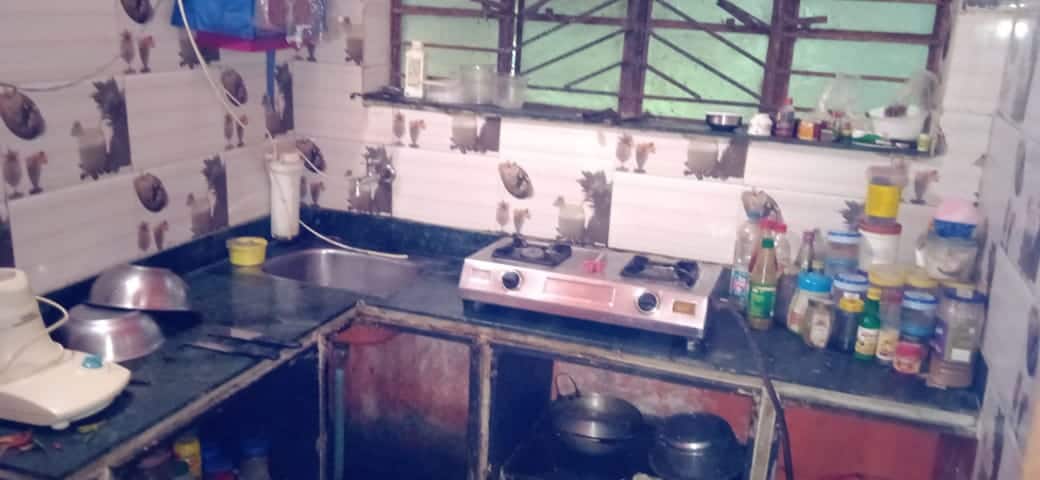 Am2pm Food Junction, Bhatpara, Kolkata | Zomato