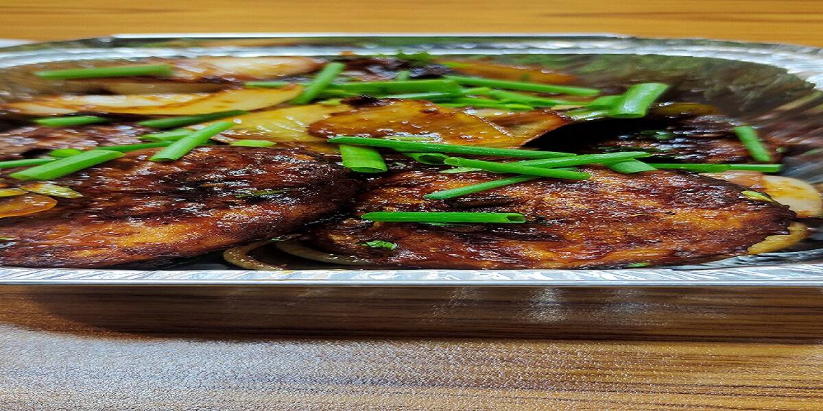 Sprout Kitchen, Baranagar, Kolkata | Zomato