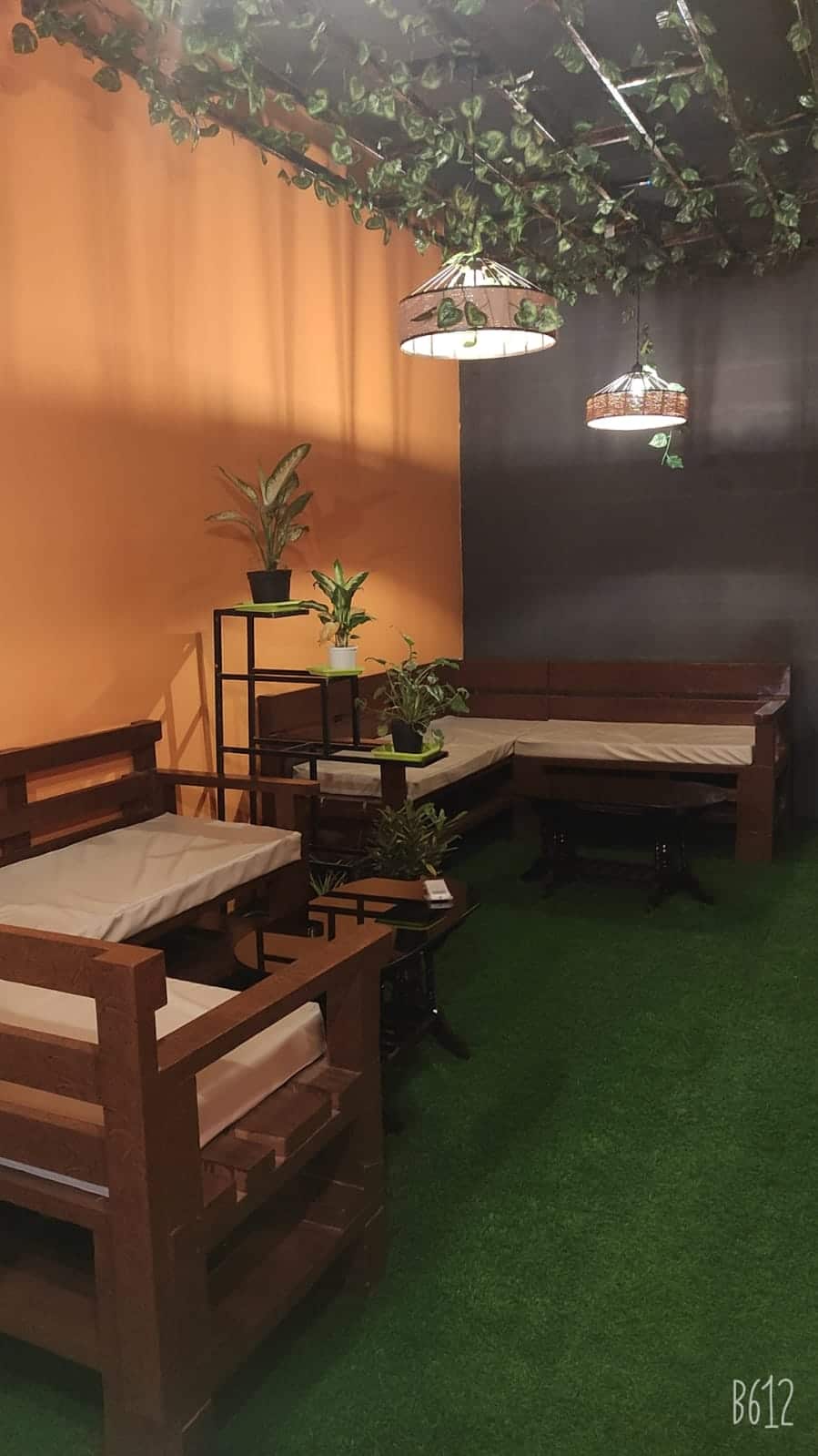 Chicky Woks, Islampet, Vijayawada | Zomato
