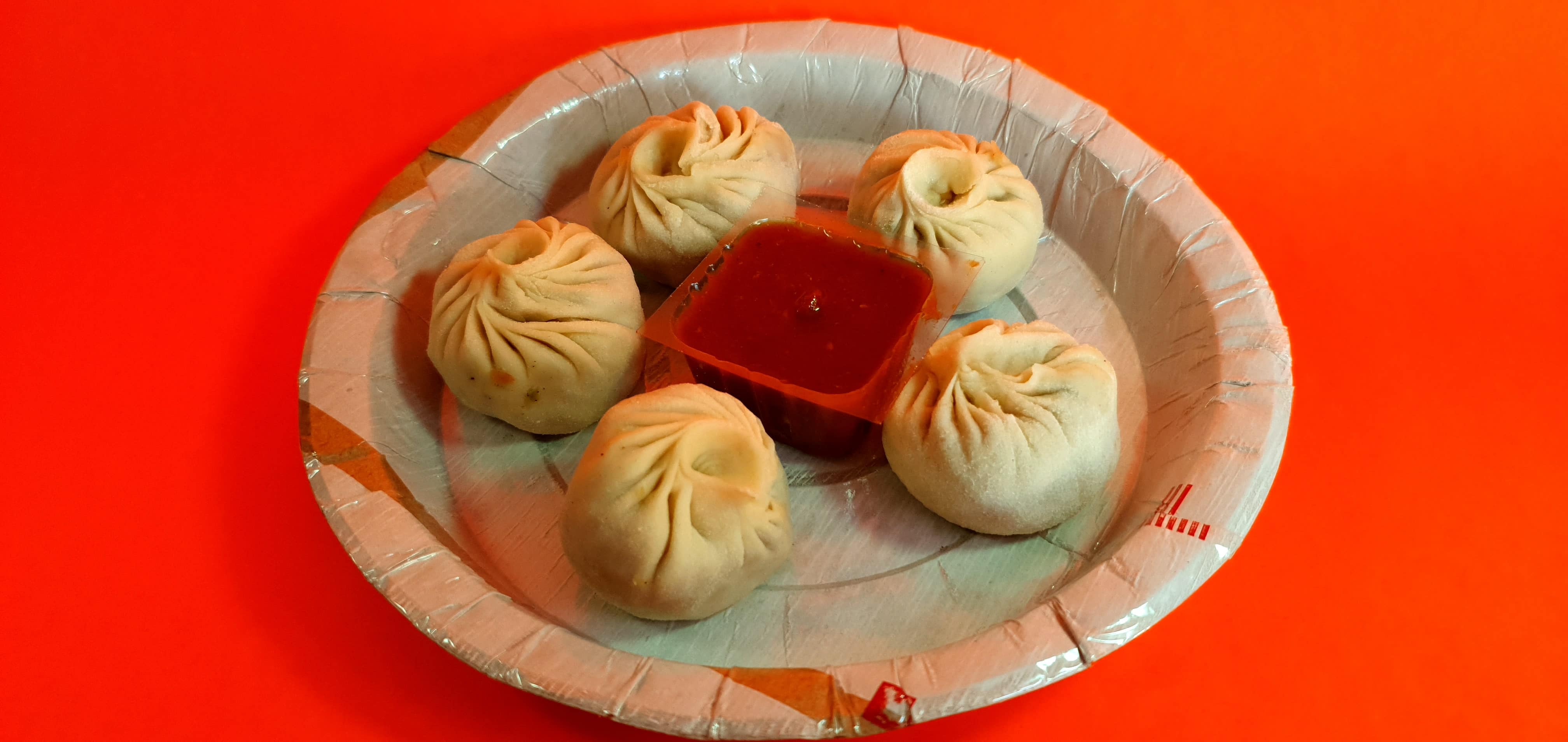 La-Momo-La 2, Janta Nagar, Siliguri | Zomato