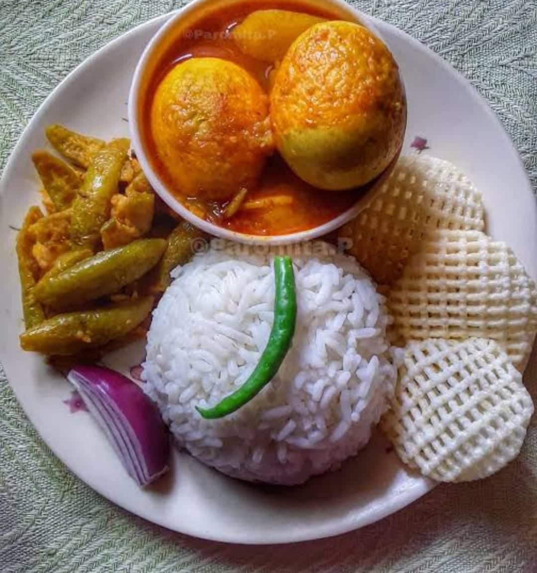 Muriel kitchen, Behala order online - Zomato