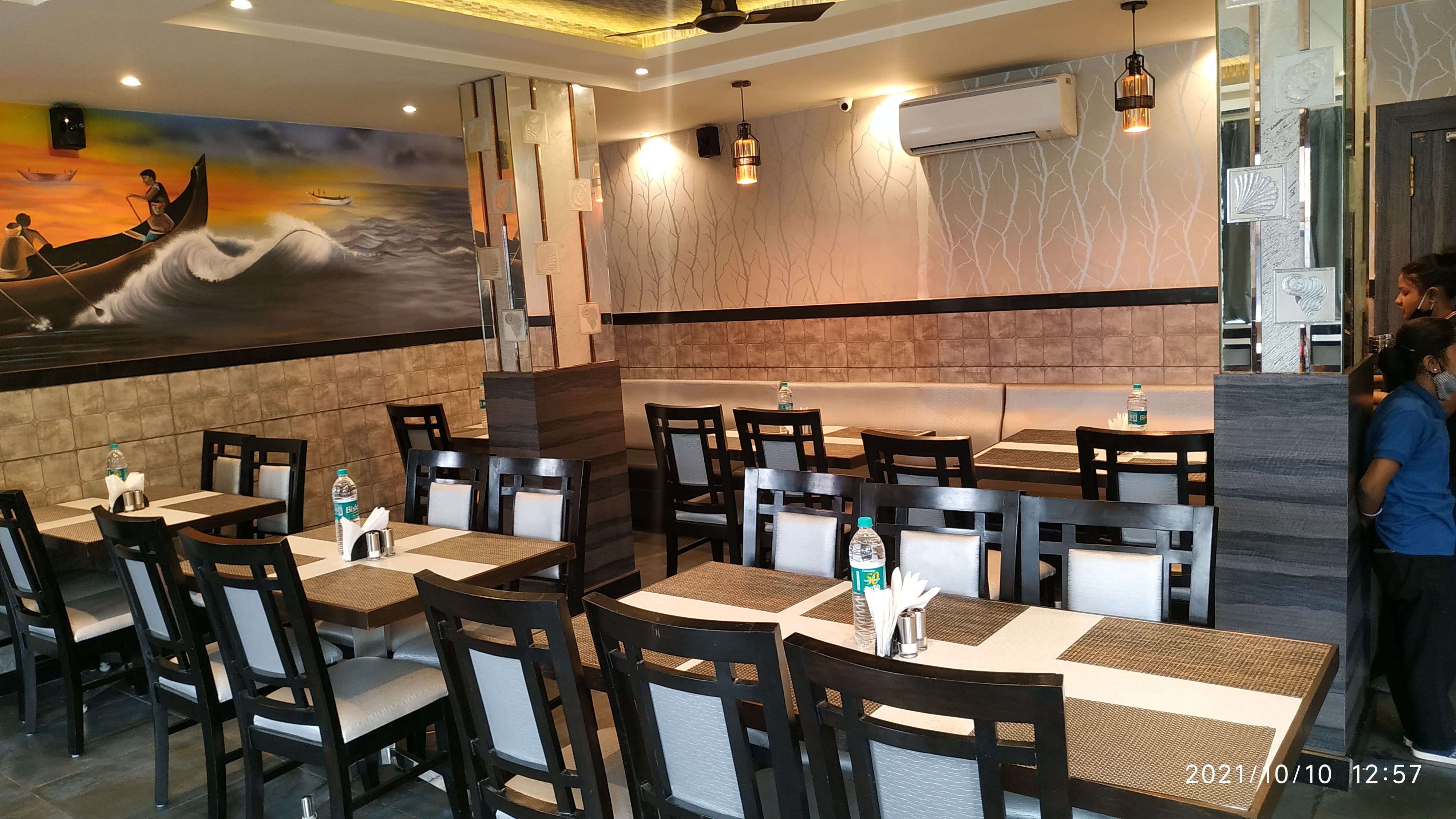 Kinara Kitchen, Bellandur, Bangalore | Zomato