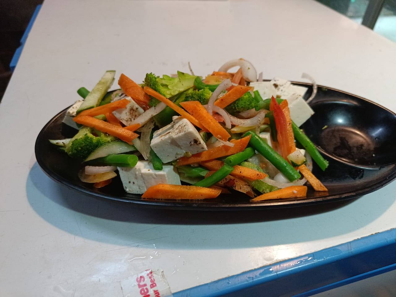 Healthy Diet Cafe, Mayur Vihar Phase 3, New Delhi | Zomato