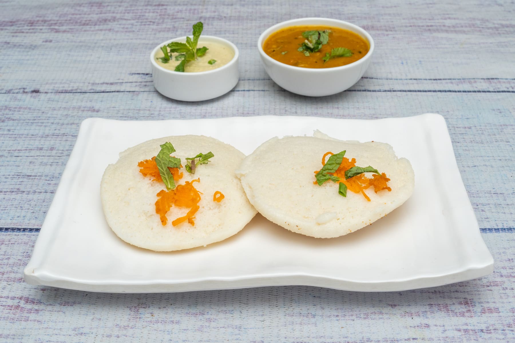 Bakya Restaurant, Potheri, Chennai | Zomato