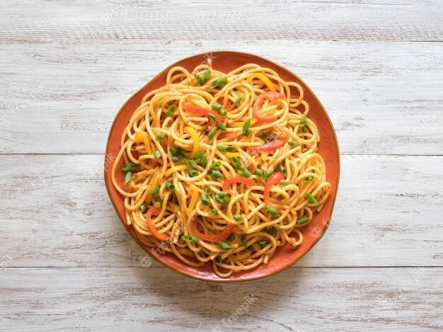 Mamta Snacks Corner, Chander Nagar, New Delhi | Zomato