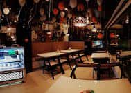 Kebabzadeh, Tolichowki, Hyderabad | Zomato