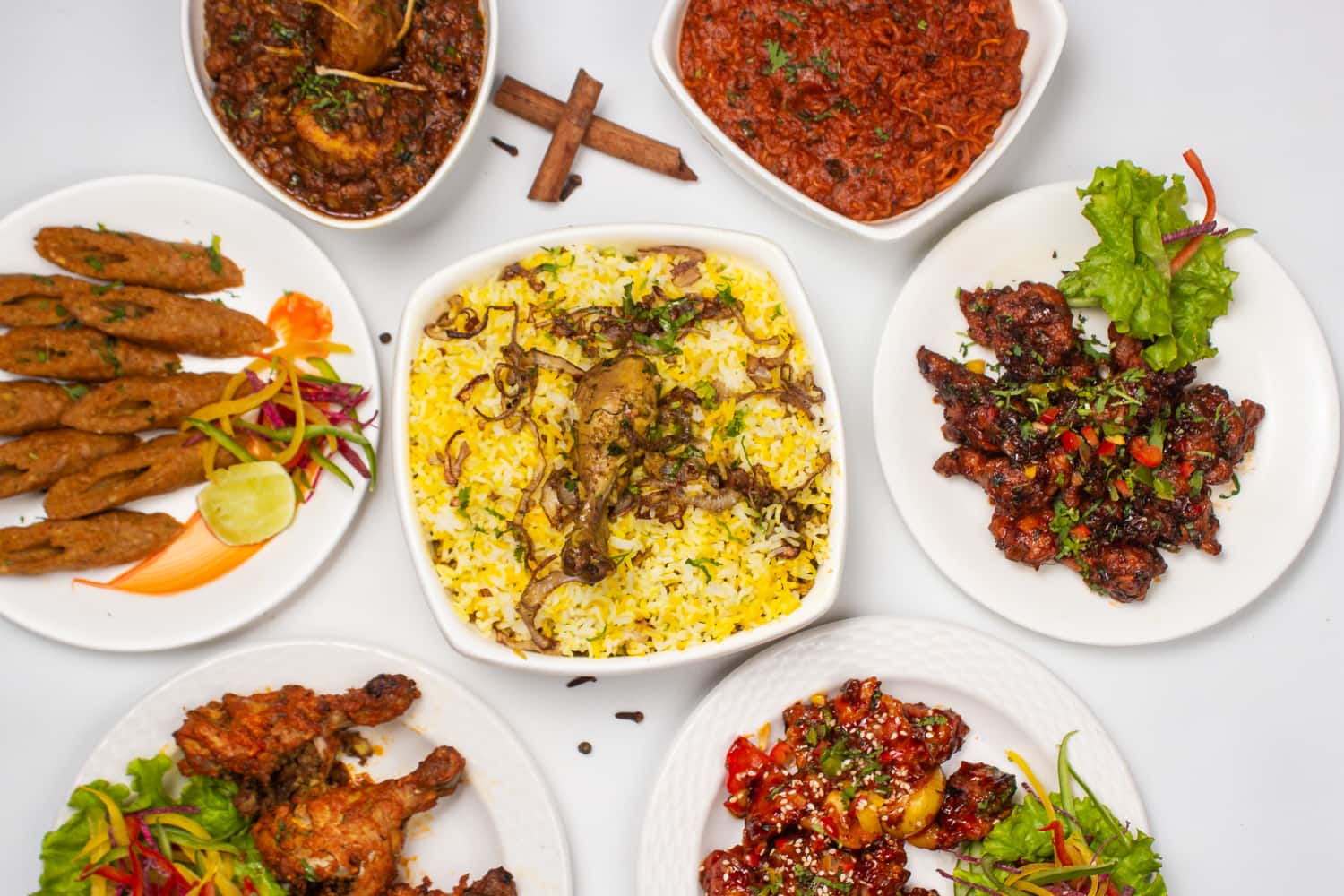 Cafe 8C, Sector 8, Chandigarh | Zomato