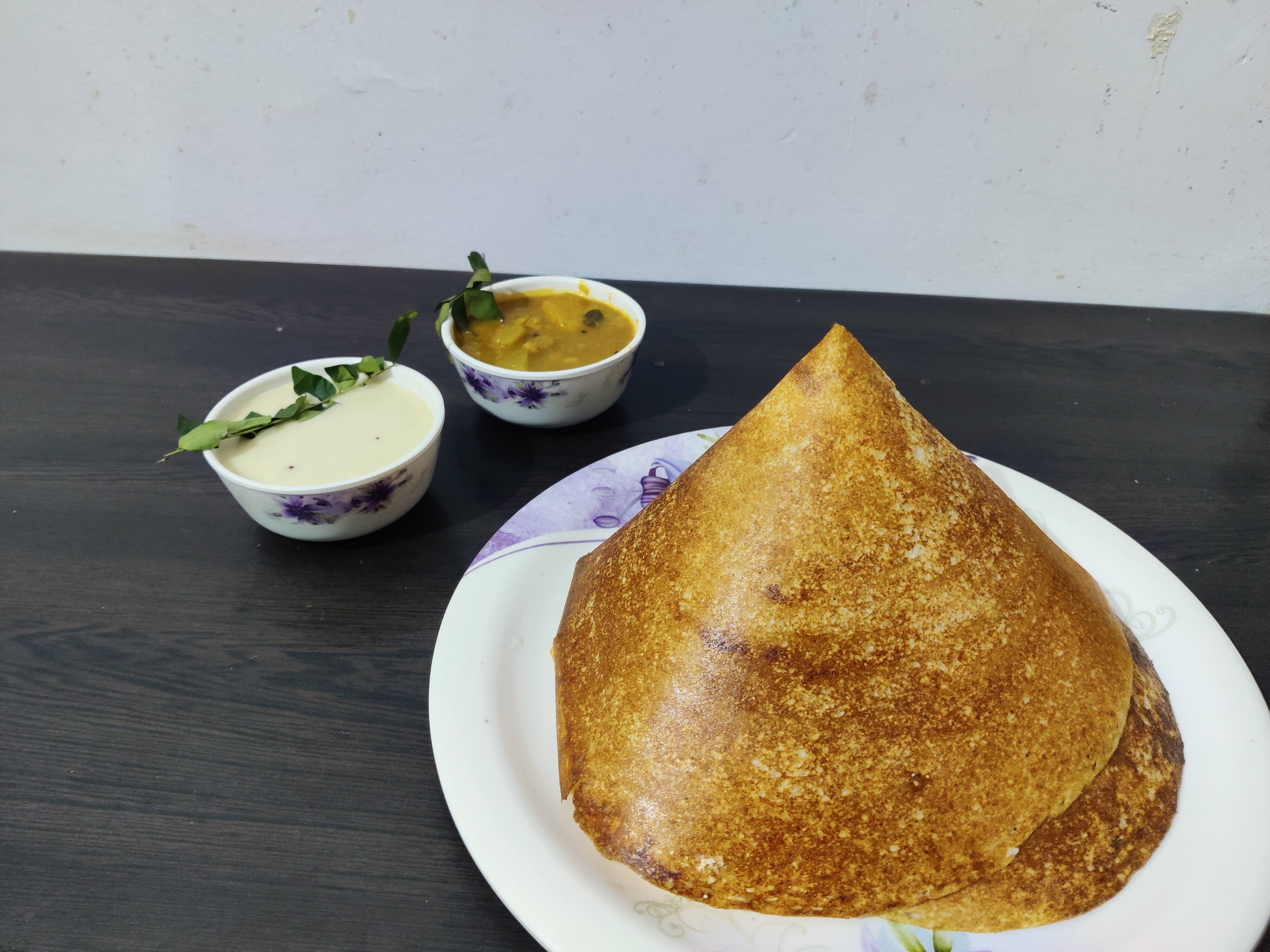 Family Food Corner, Indirapuram, Ghaziabad | Zomato
