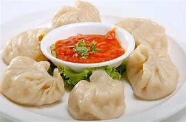 Sizzling Momos, Rohini, New Delhi | Zomato