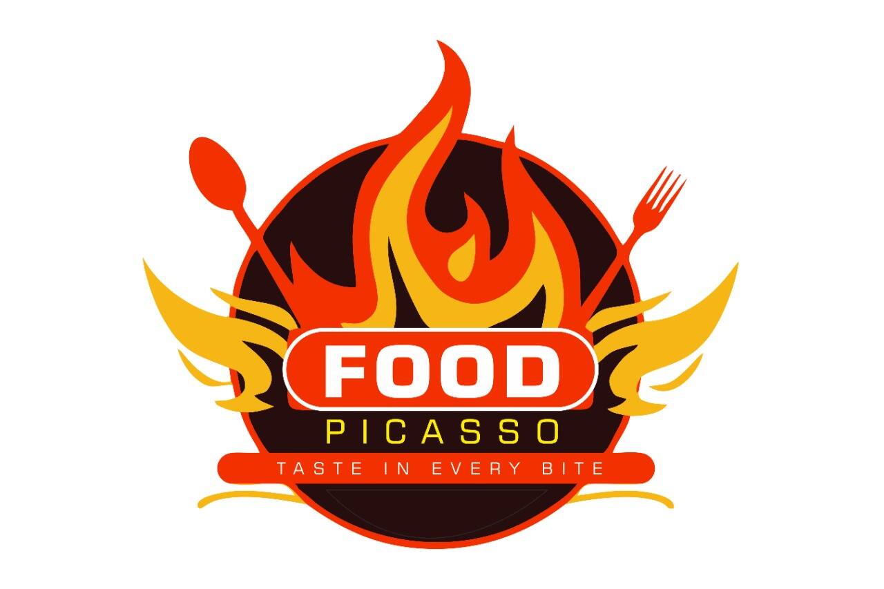 Food Picasso, Kestopur, Kolkata | Zomato