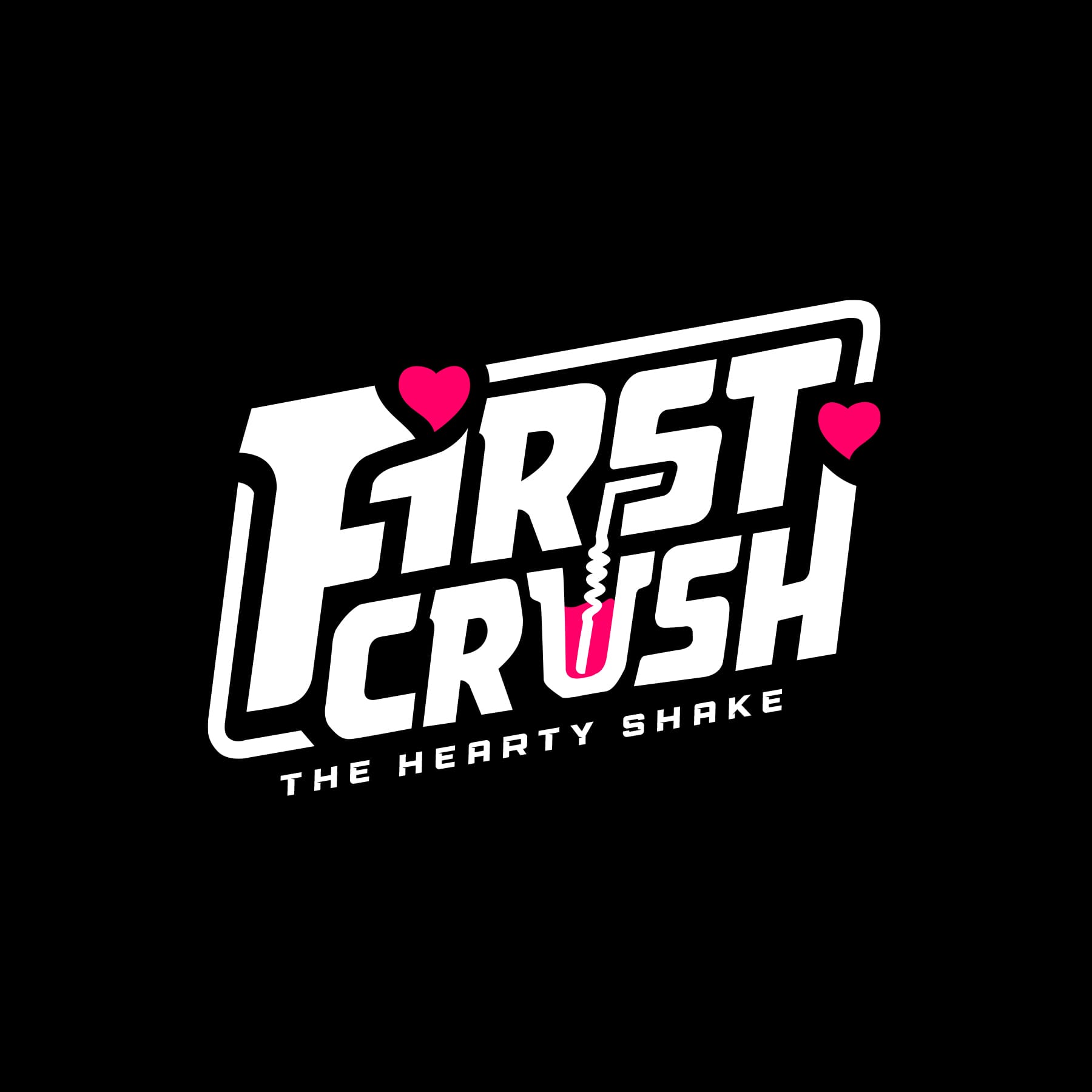 First Crush, Chromepet order online - Zomato