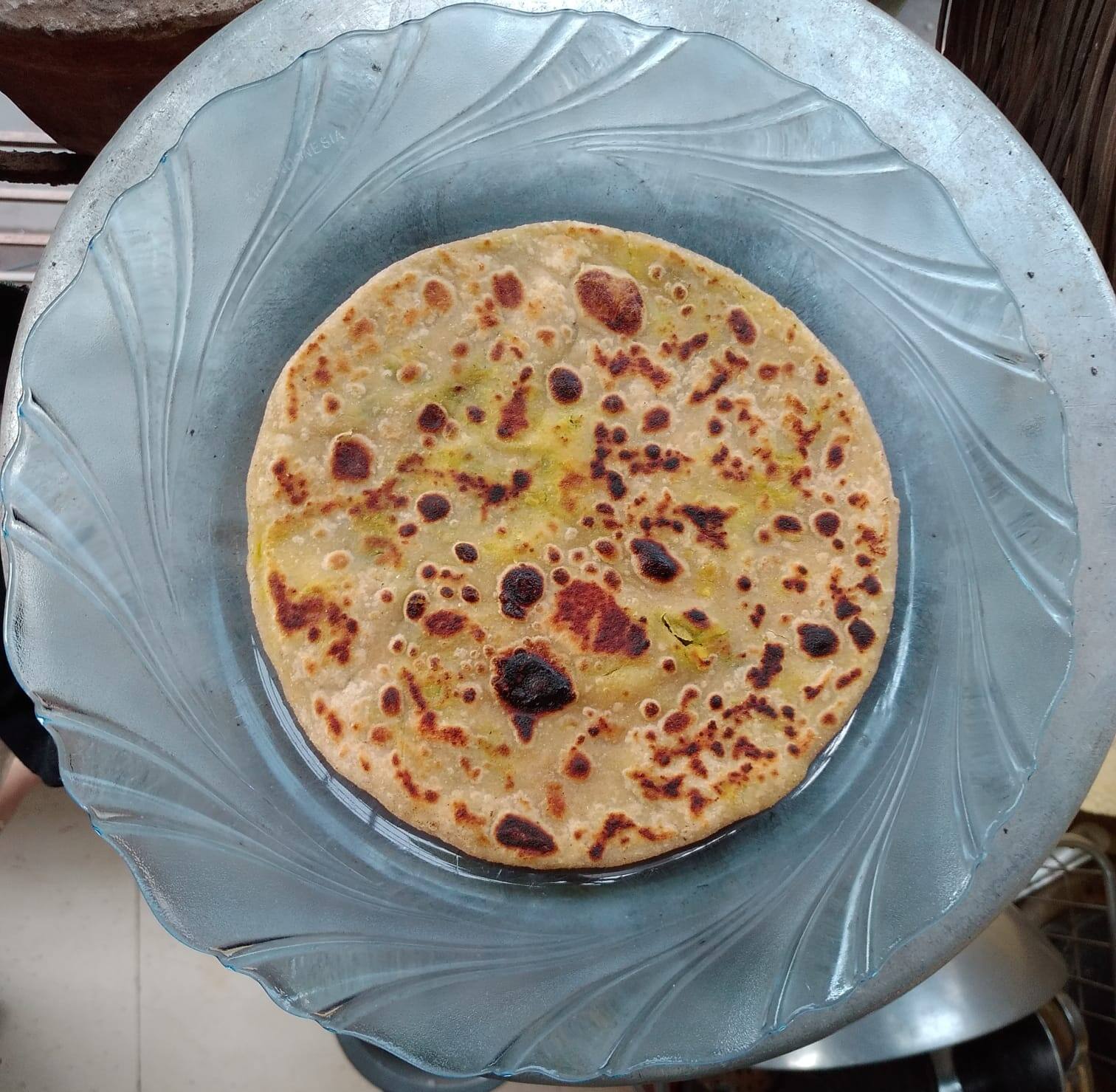 K Kitchens, Kalamboli, Navi Mumbai | Zomato