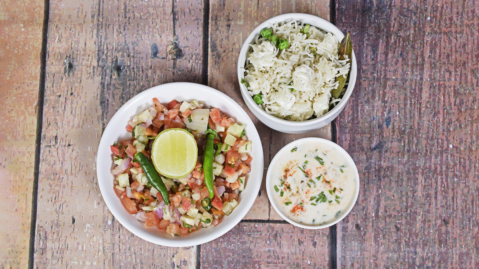 Dinin' Delight, Aishbagh, Lucknow | Zomato