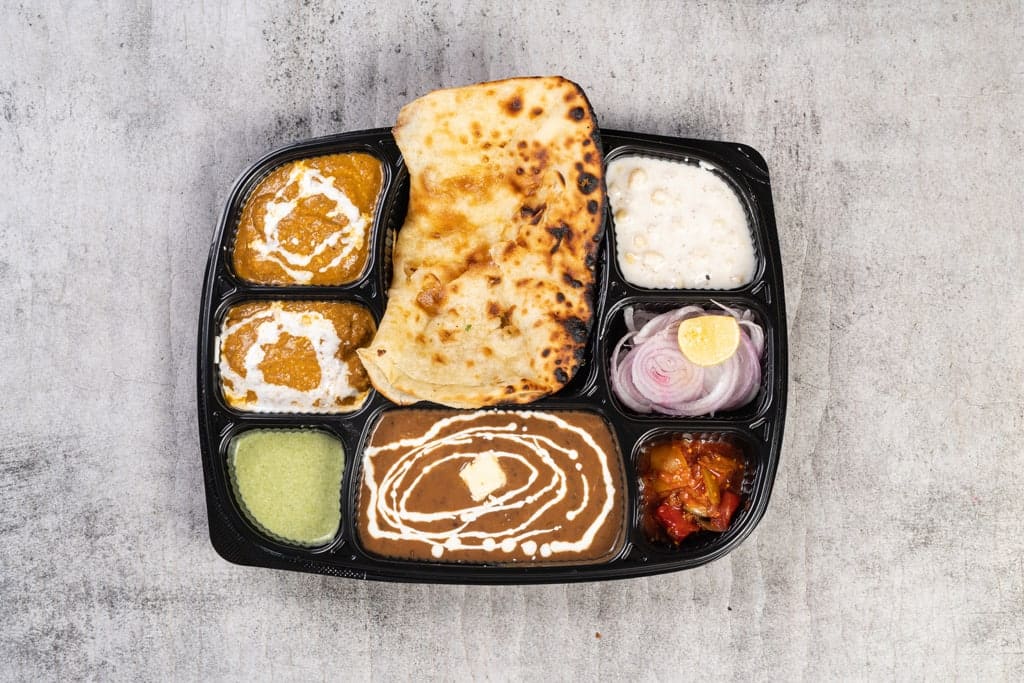 Apni Rasoi, Vesu order online - Zomato