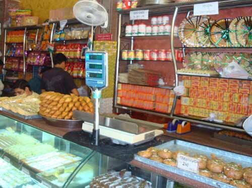 Hira Sweets Menu, Menu for Hira Sweets, Laxmi Nagar, New Delhi - Zomato