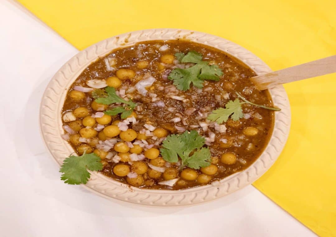 Hababa's Menu, Menu for Hababa's, Golpark, Kolkata