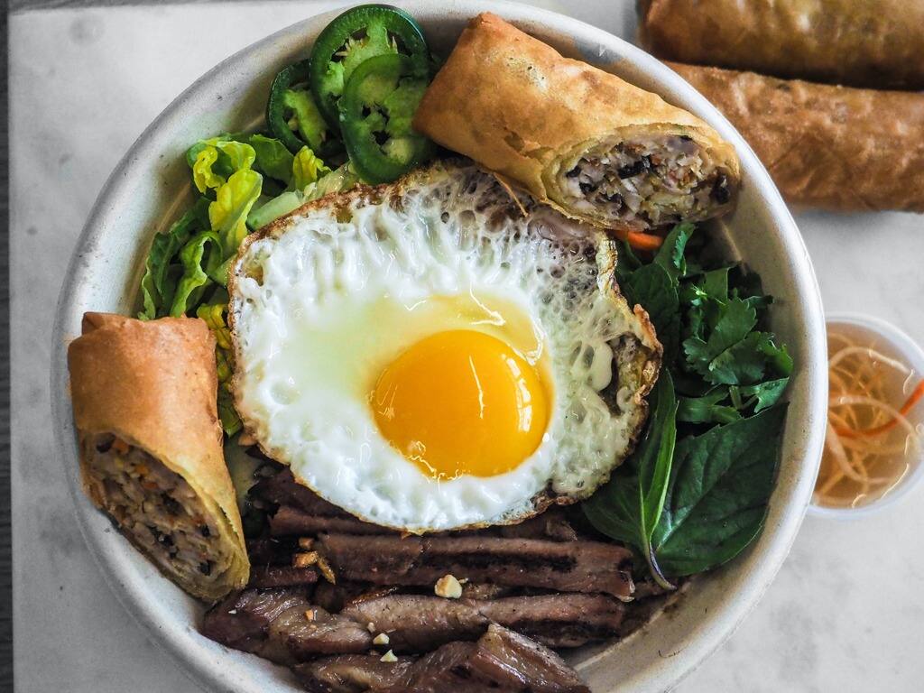 Punjabi Angithi and Grill, Paschim Vihar, New Delhi | Zomato