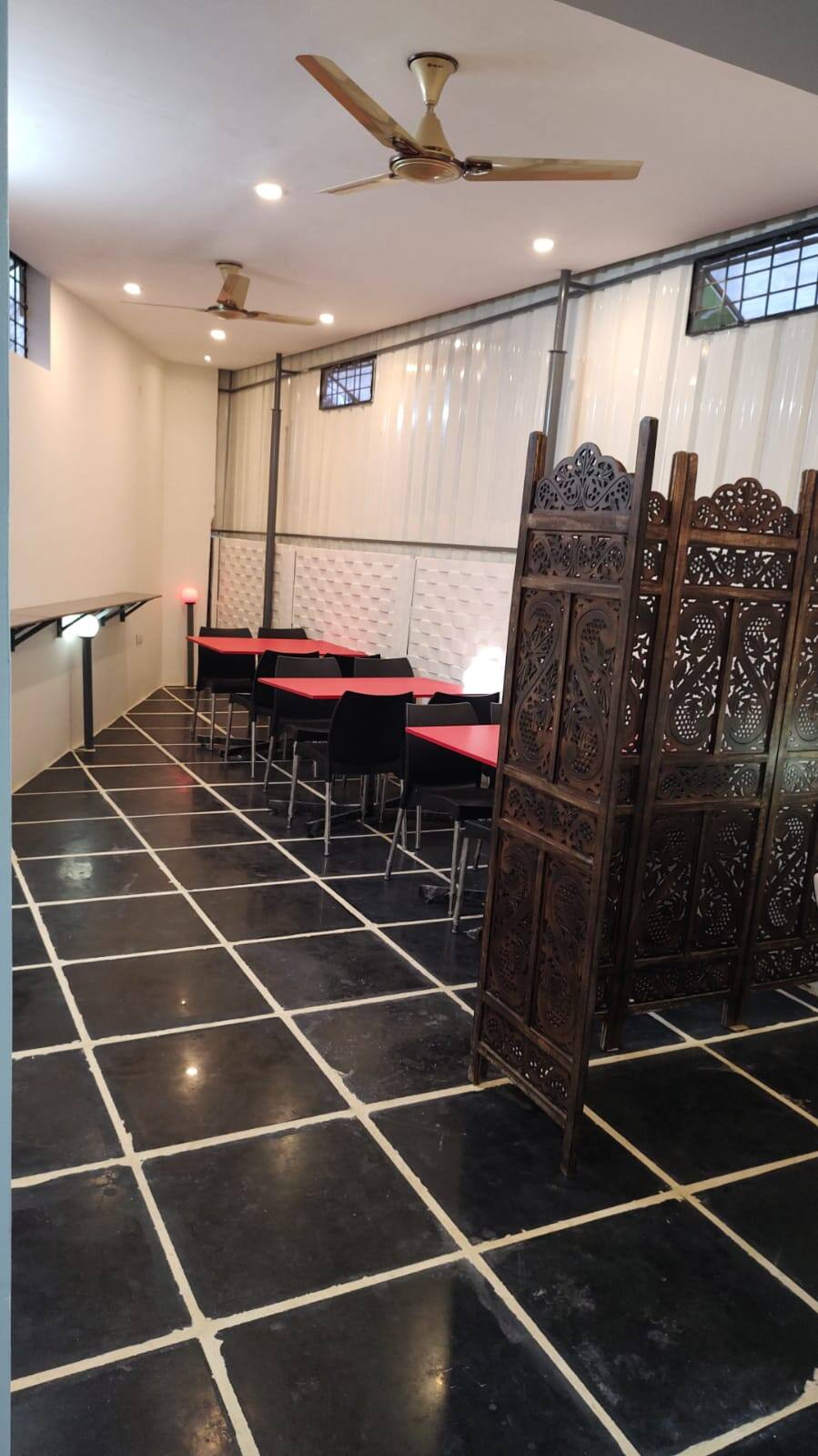 Mann Pasand, Hoskote, Bangalore | Zomato
