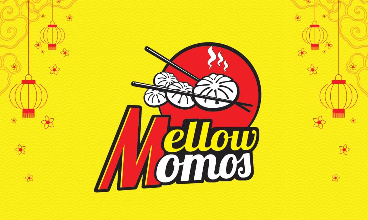 Mellow Momos, Khardah order online - Zomato