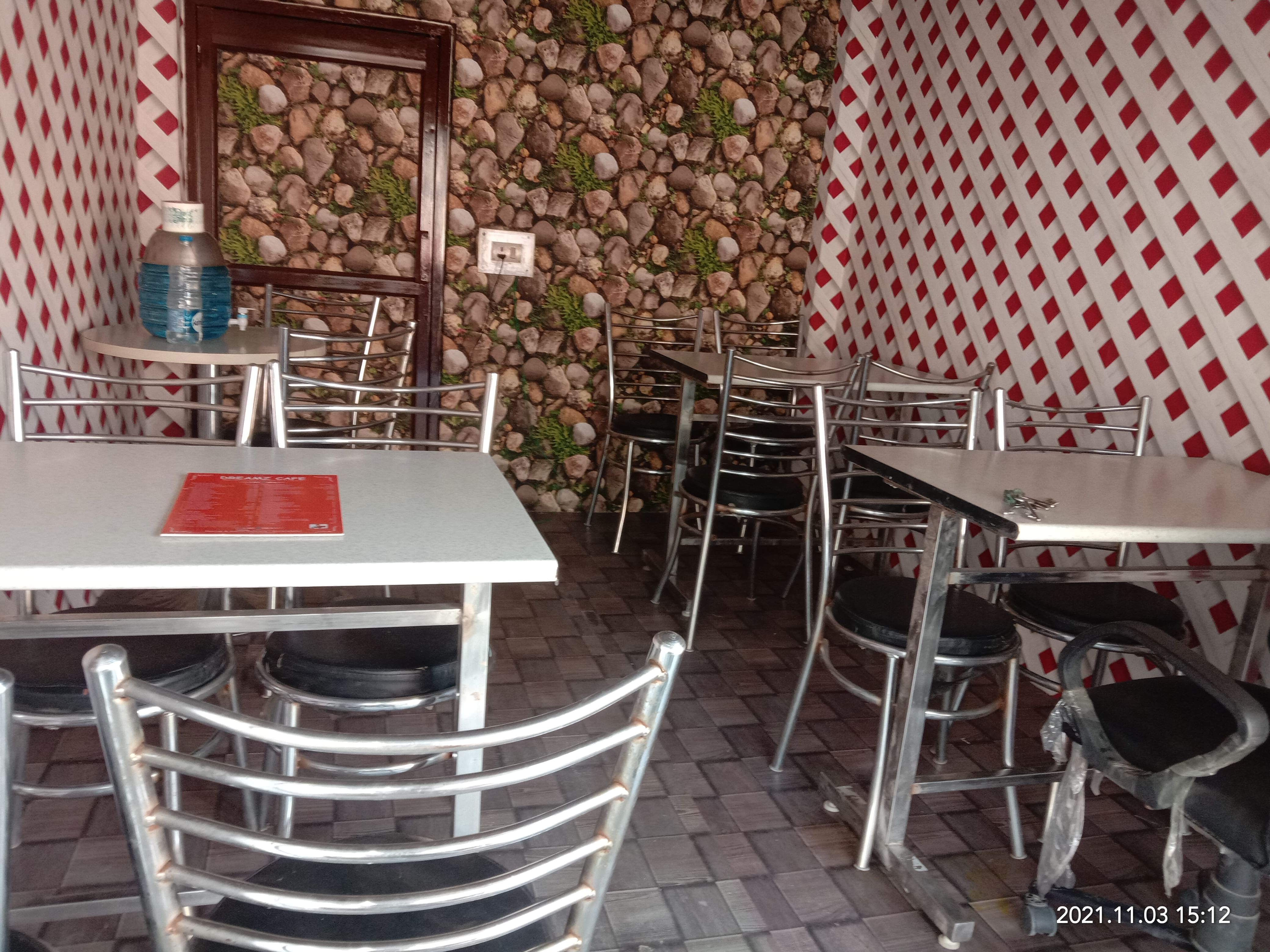 Gab's Food Corner, Lanka, Varanasi | Zomato