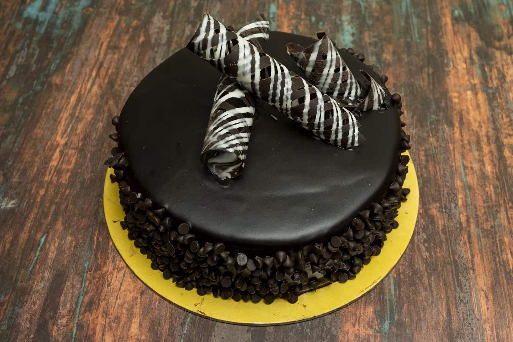 Bakers Delight, Balongi, Mohali | Zomato