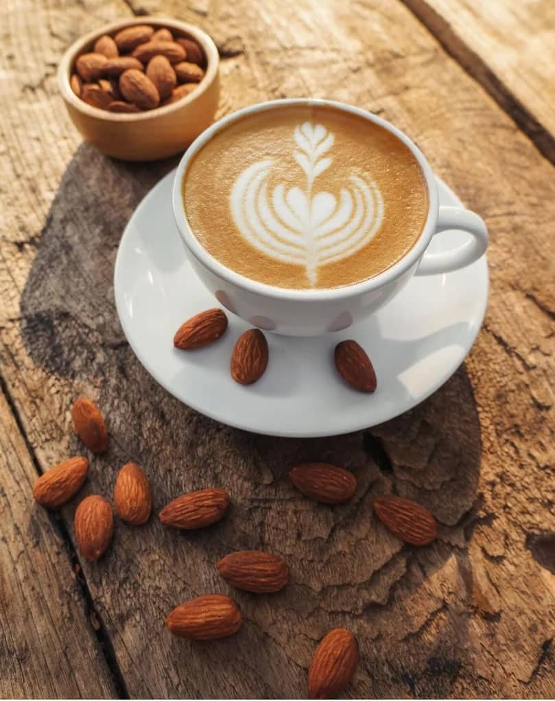 Yin Yang Cafe (Tsingcha), Al Safa, Dubai | Zomato