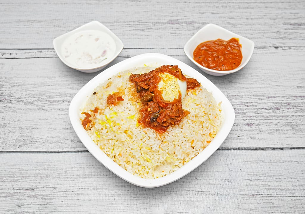 Kalima's Kerala Kitchen, Thousand Lights, Chennai | Zomato