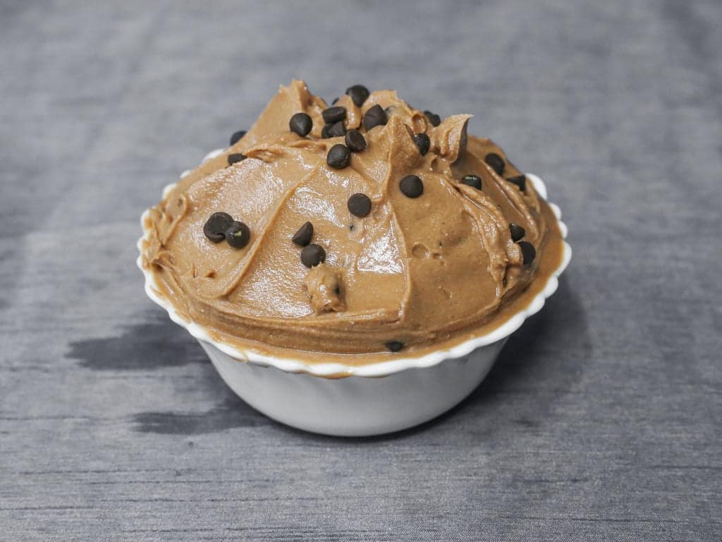 Sumti Snacks, Purasavakkam, Chennai | Zomato