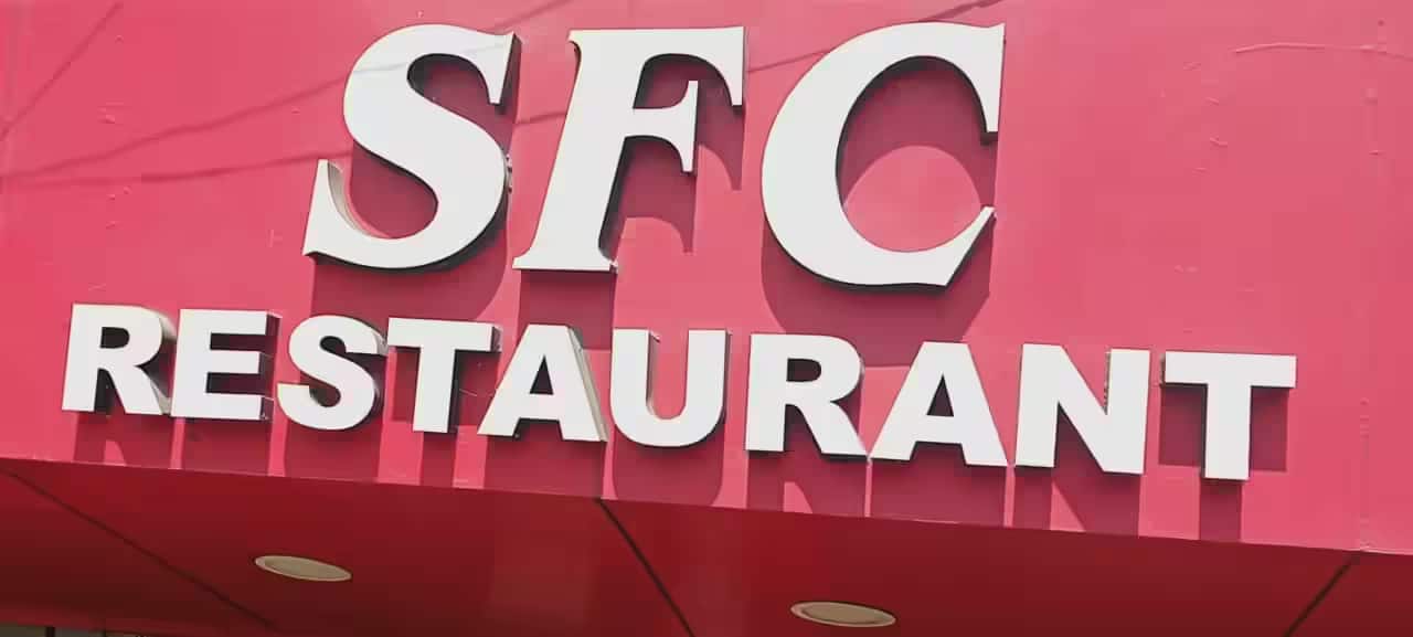 SFC Restaurant, Korlagunta order online - Zomato
