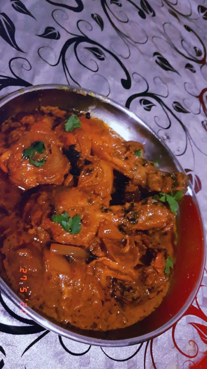 The Spice Heaven, Sector 16, Dwarka, New Delhi | Zomato