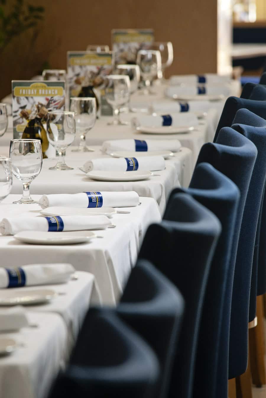 Menu of Biella Ristorante, Umm Hurair, Dubai