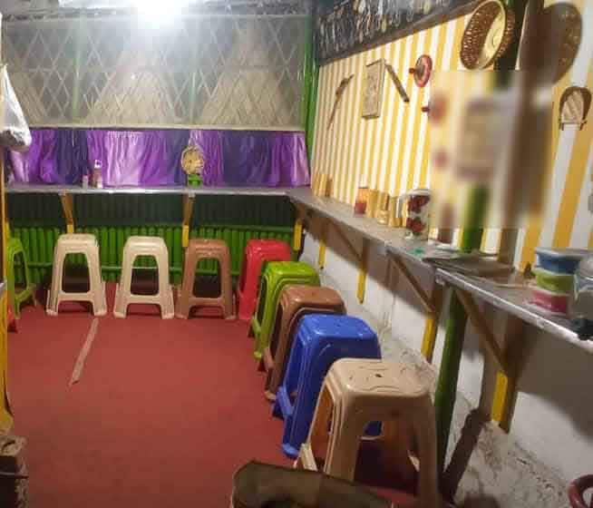 Royal Foodies, Chandmari, Guwahati | Zomato