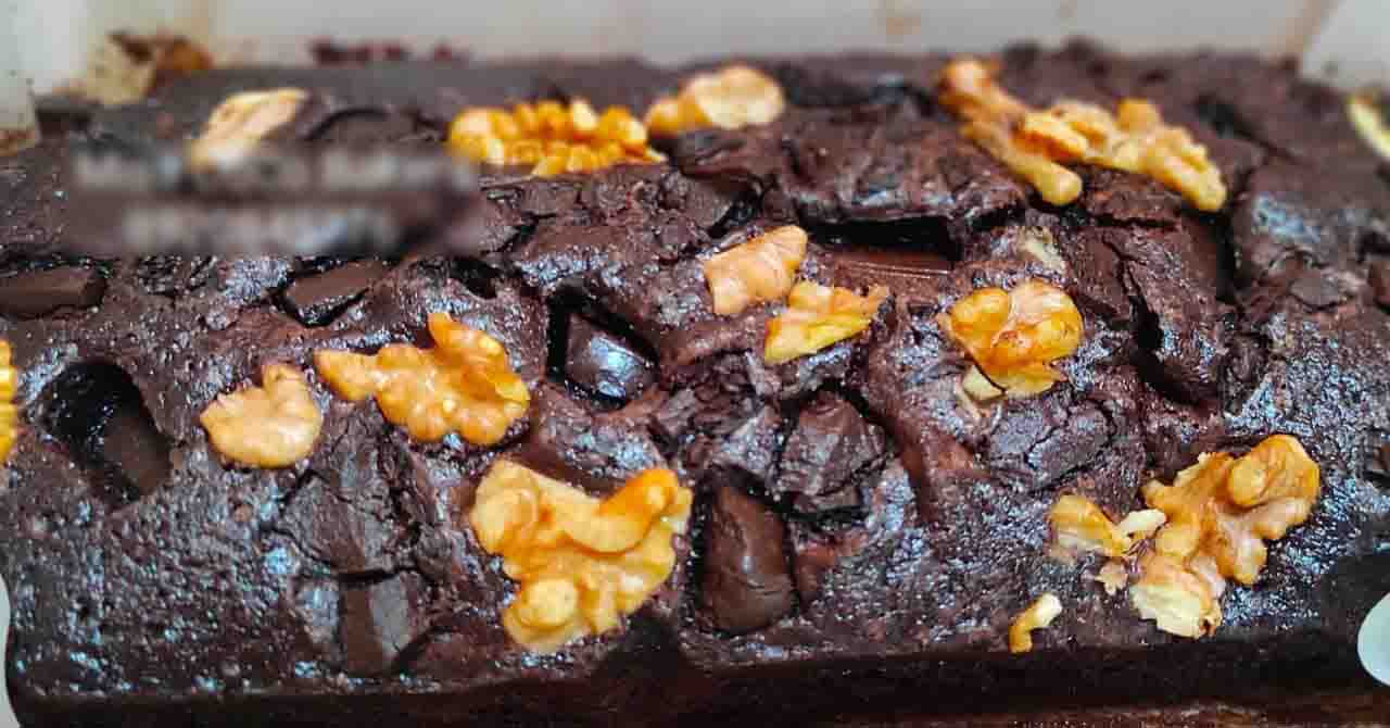 Miss Coco Baker's, Sector 55, Faridabad | Zomato