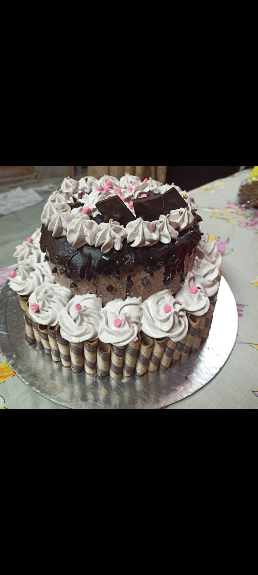 Joy Gopal Bakery, Shalimar, Howrah | Zomato