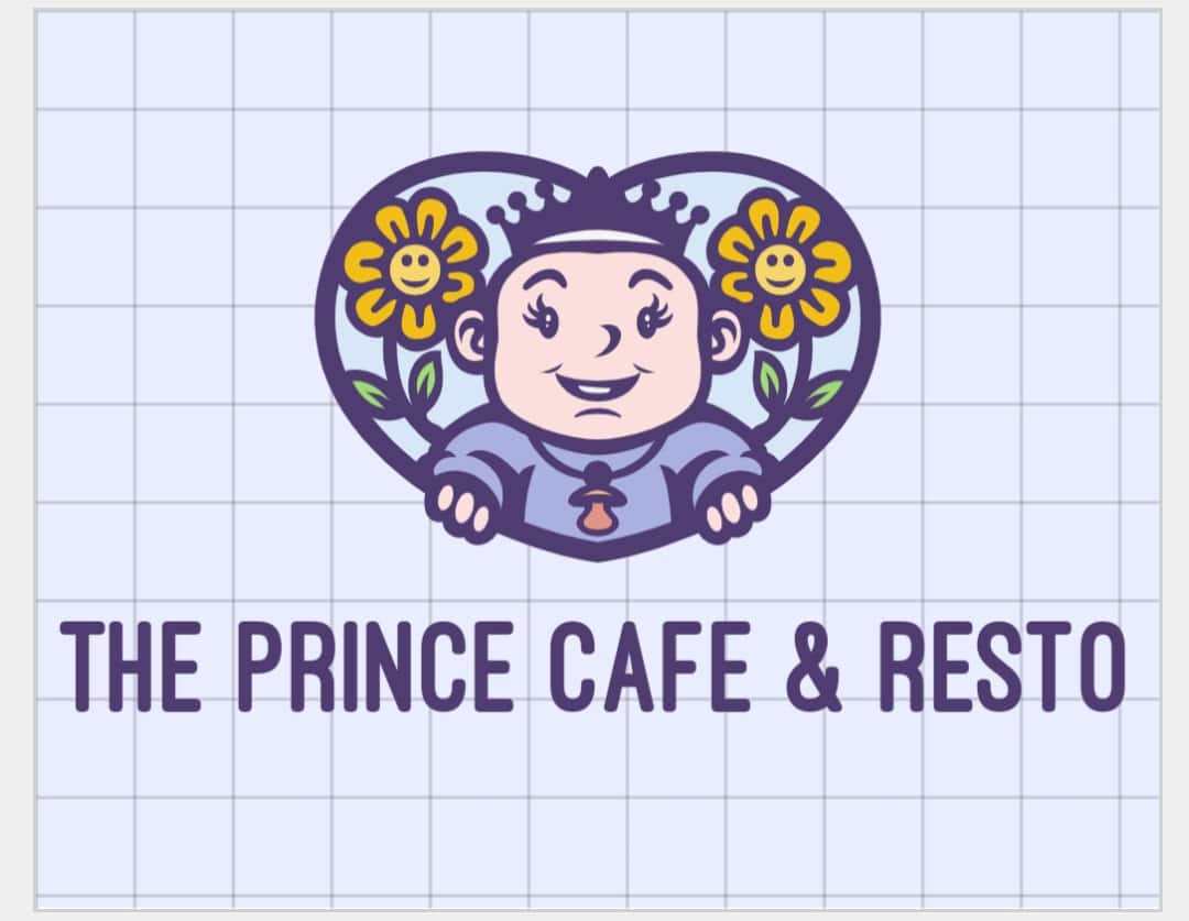 The Prince Cafe & Restro, Shahdara, New Delhi | Zomato