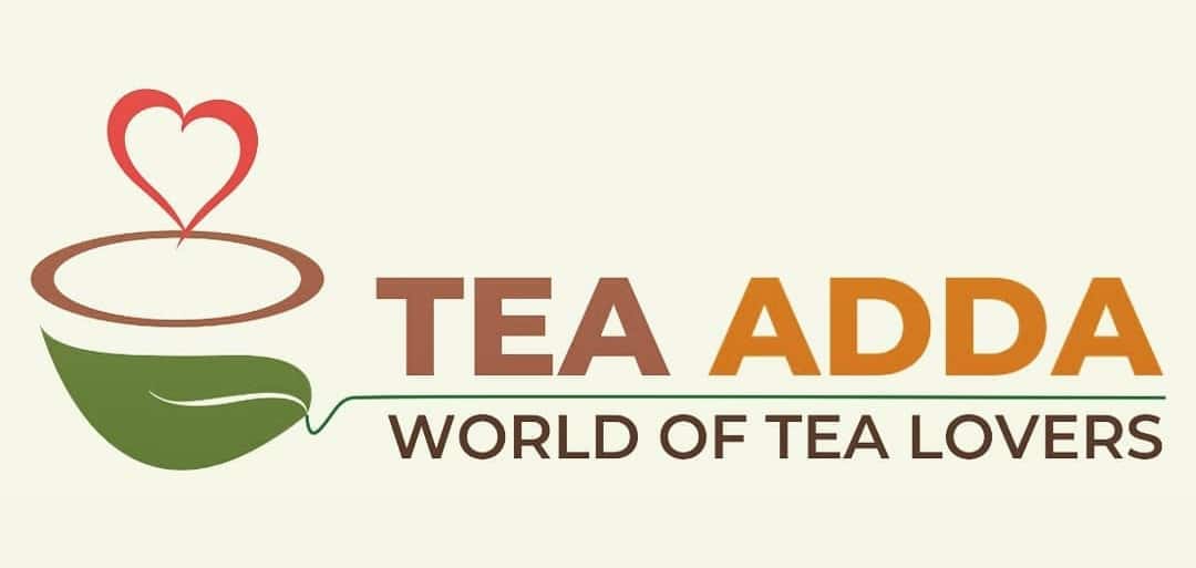 Tea Adda, Boduppal order online - Zomato