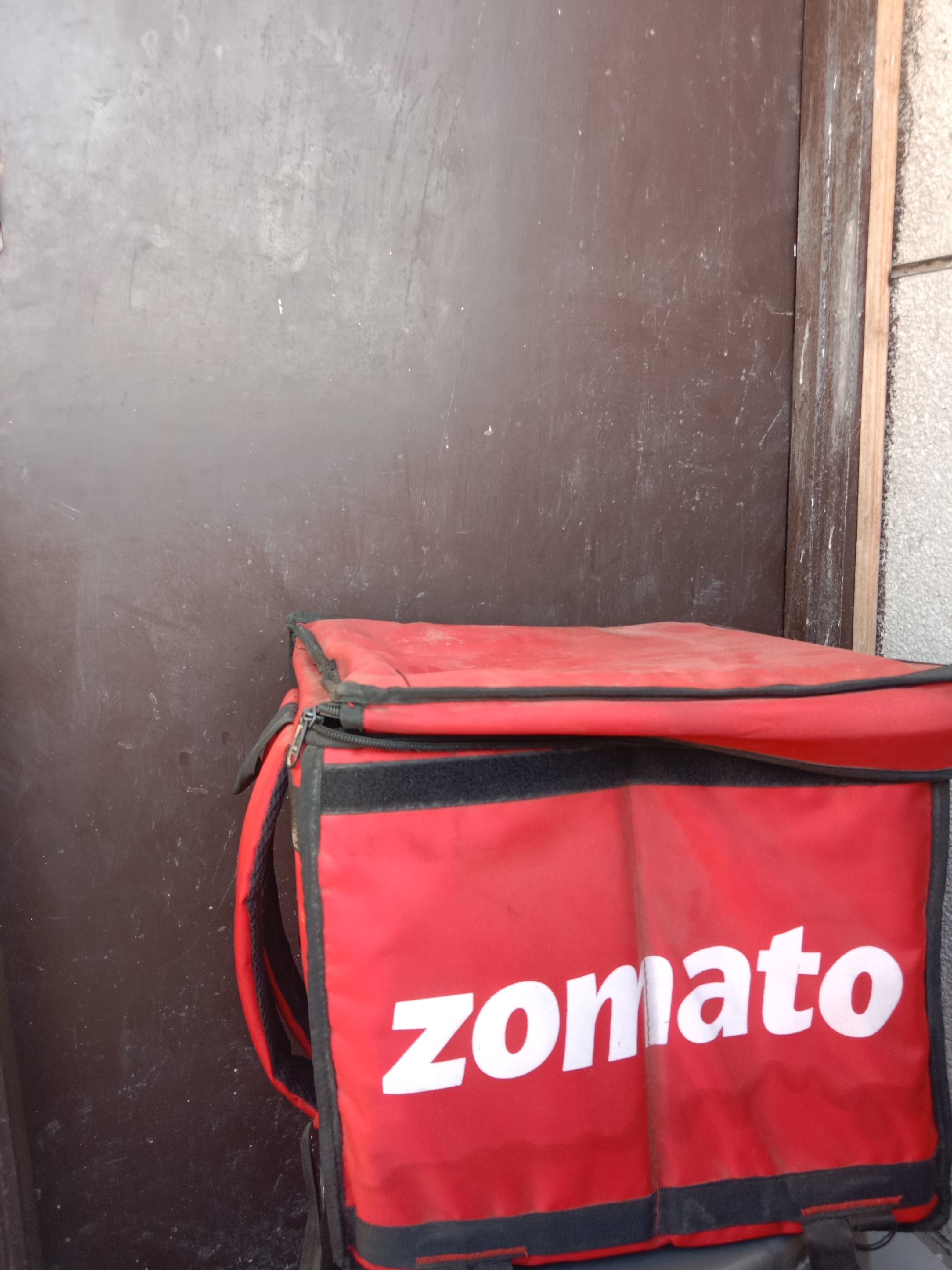 Menu of Kitchen Food, Sector 72, Noida