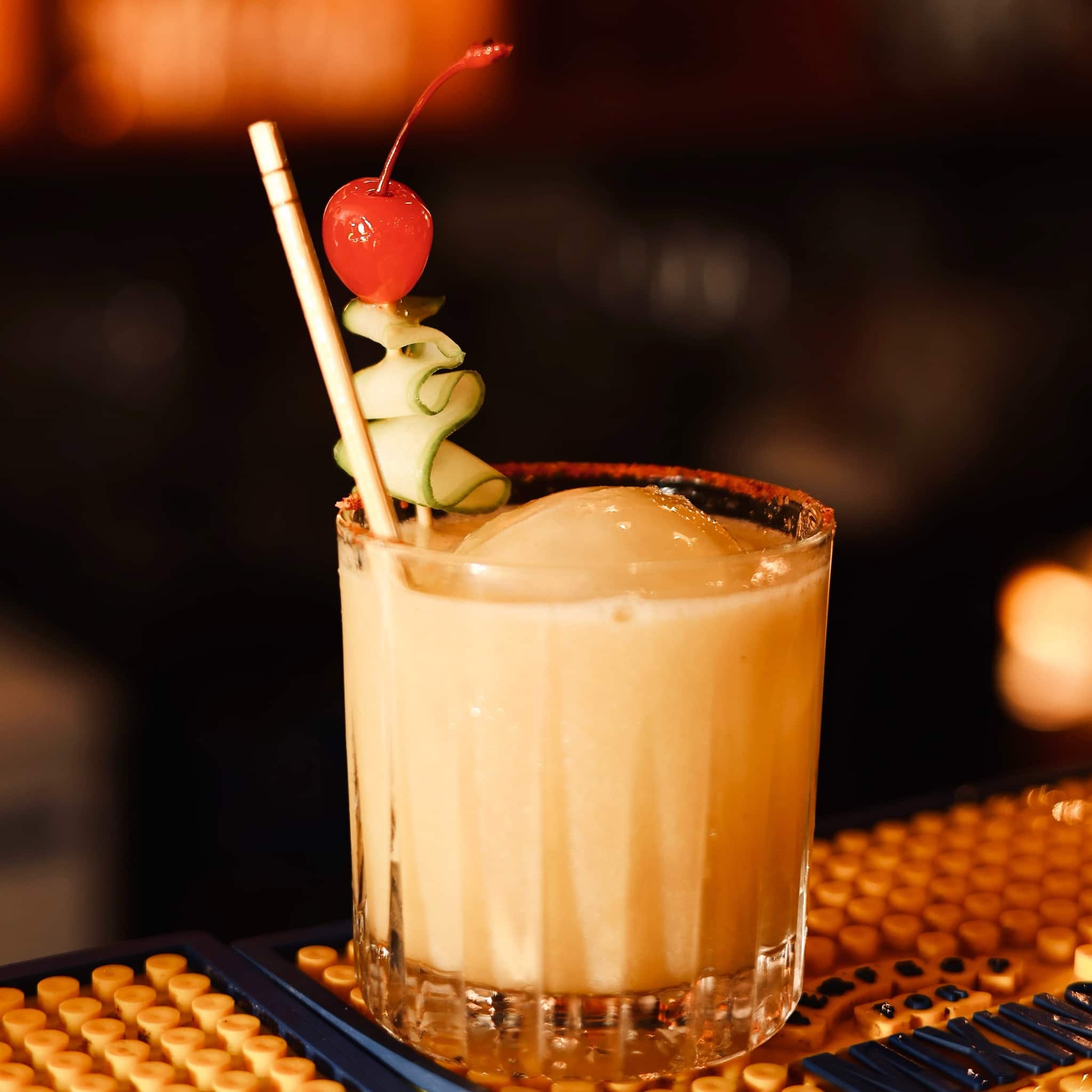 Somewhere Restaurant & Bar, Connaught Place, New Delhi | Zomato