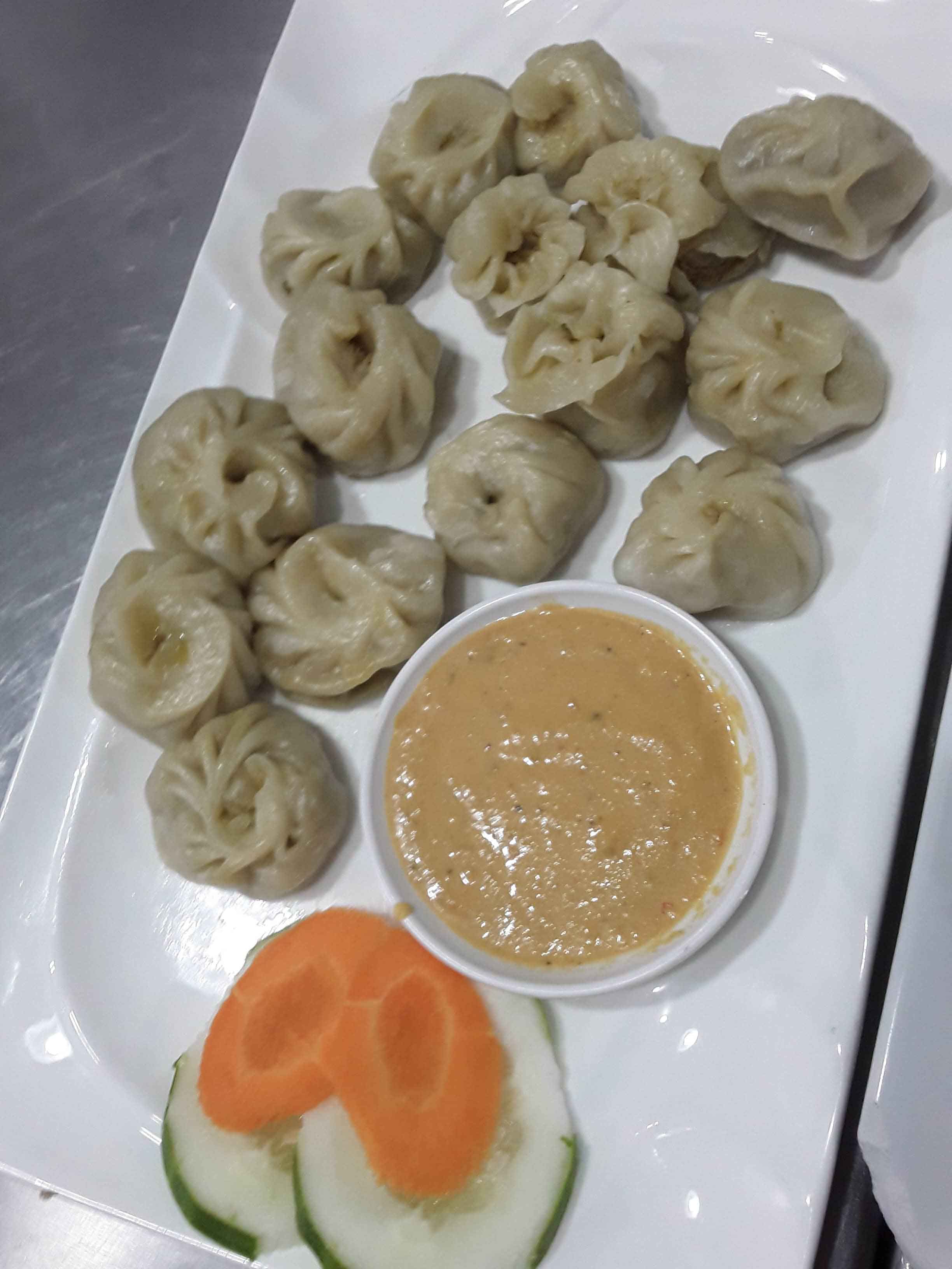 Taste Of Fewa Lake, Aishbagh, Lucknow | Zomato