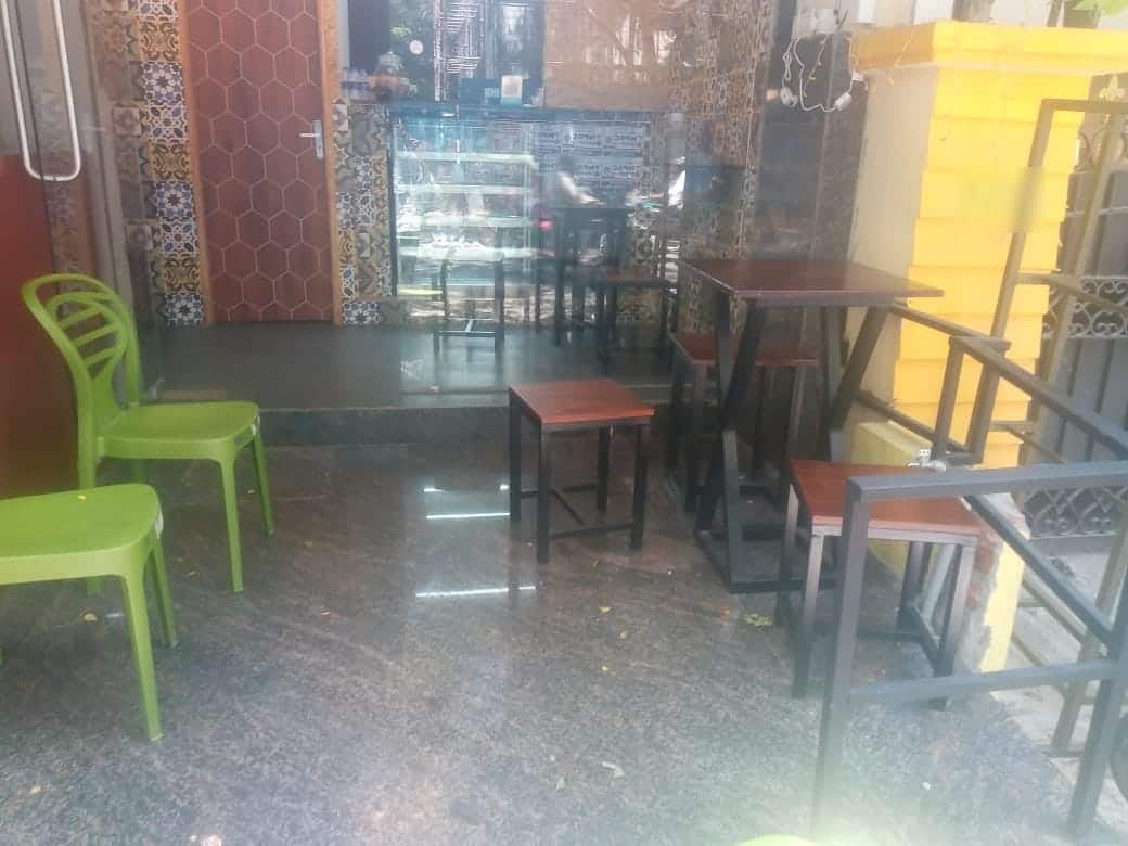 Tea Wala, Anna Nagar East, Chennai | Zomato