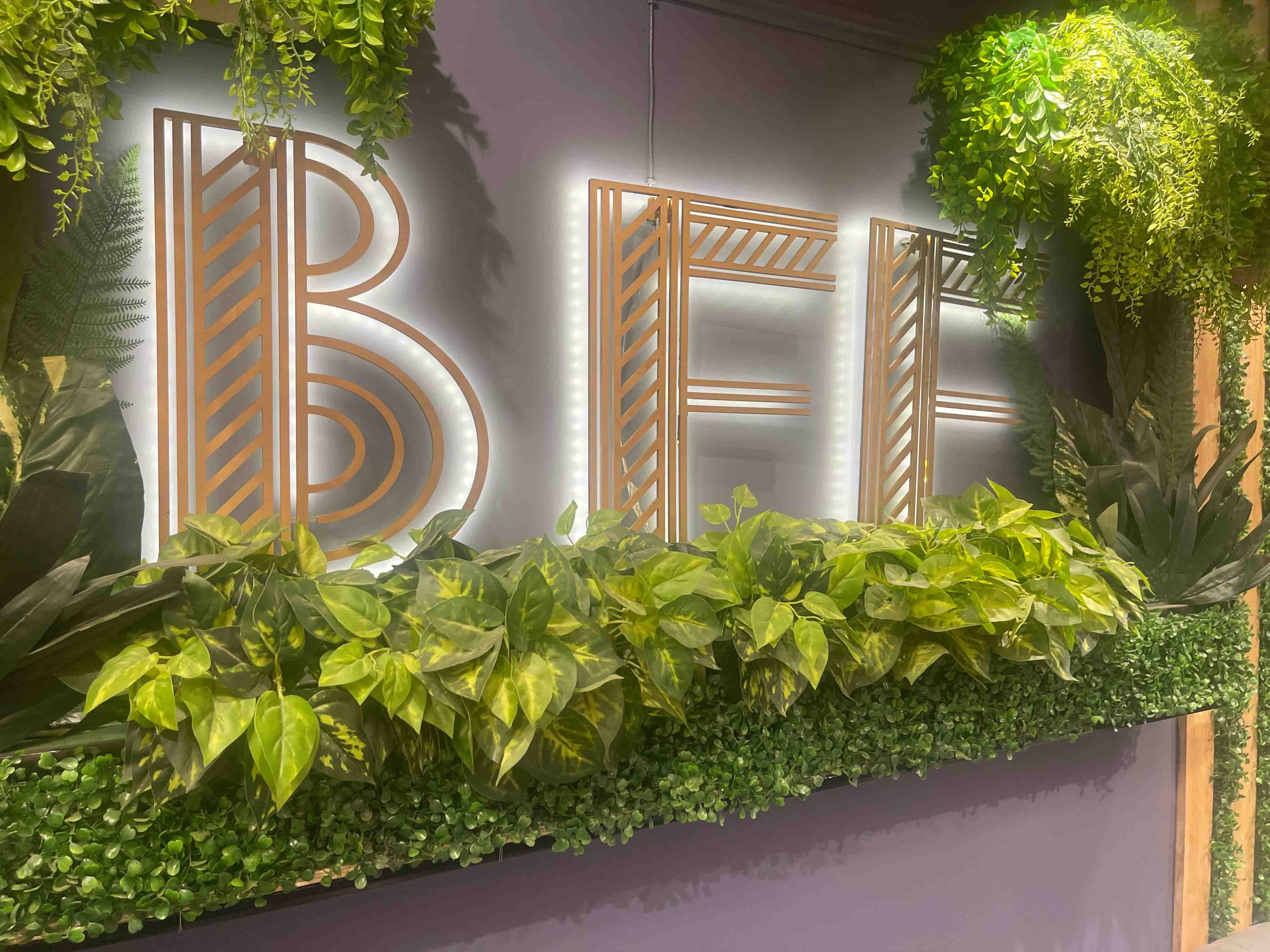 Best Friend Fries, Sector 7 order online - Zomato