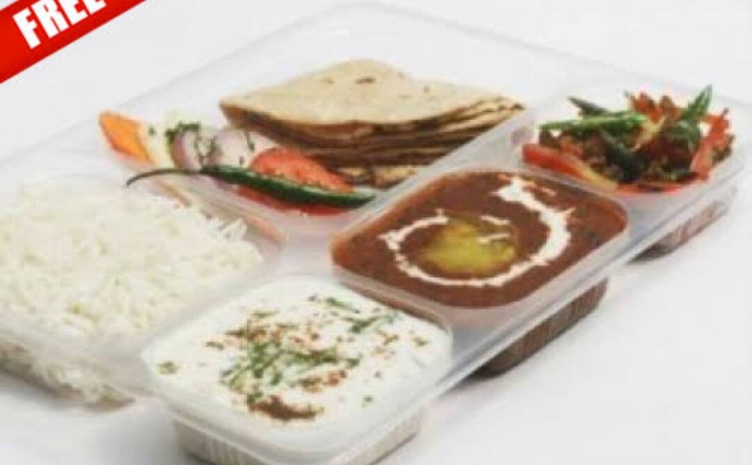 Lockheart Restro, Vaishali, Ghaziabad | Zomato