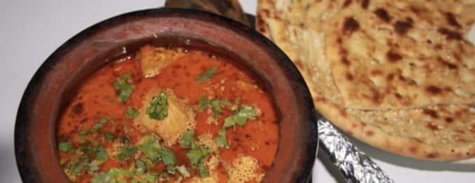 Multan Restaurant Menu, Menu for Multan Restaurant, Qusais, Dubai - Zomato