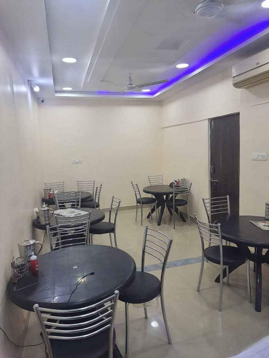 Amrit Restaurant, Patel Para, Raipur | Zomato